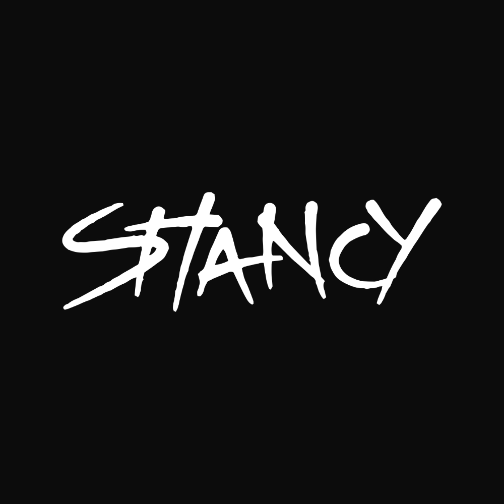 Shancy – Label